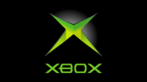 Logo Xbox - historia i ukryte przesłanie - Xbox Muzeum